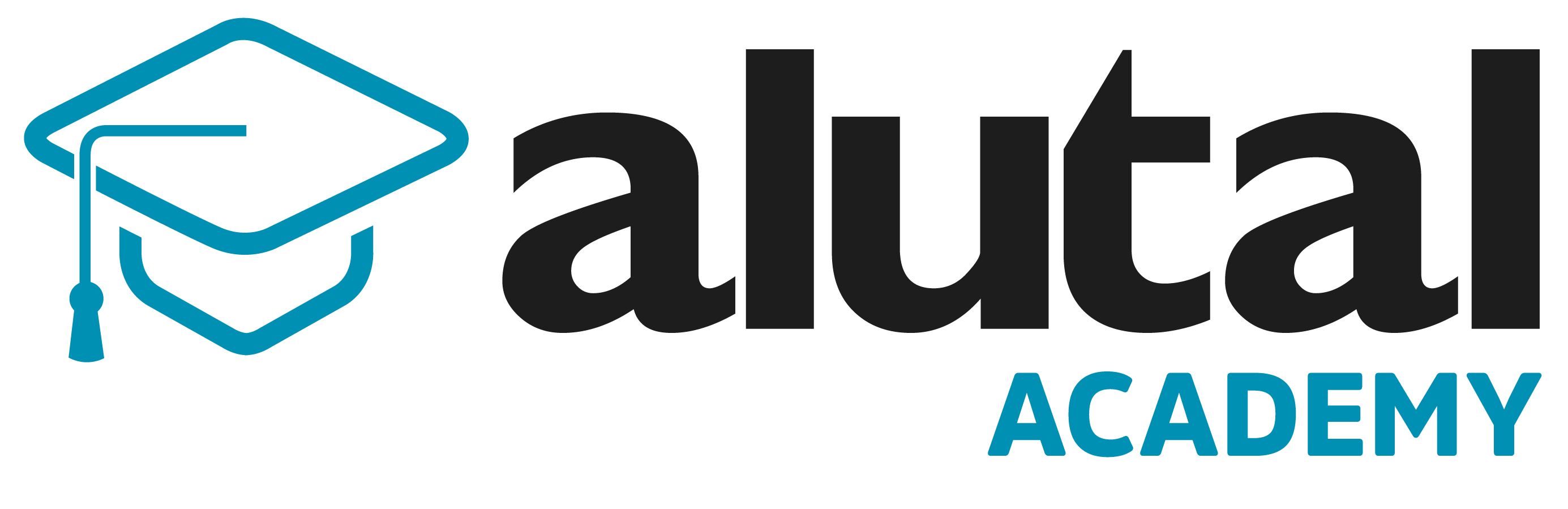 Alutal Academy | SGQ - Sistema de Gestão da Qualidade Alutal